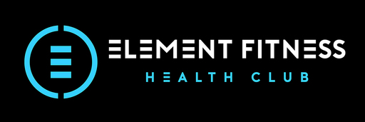 Element Fitness Health Club